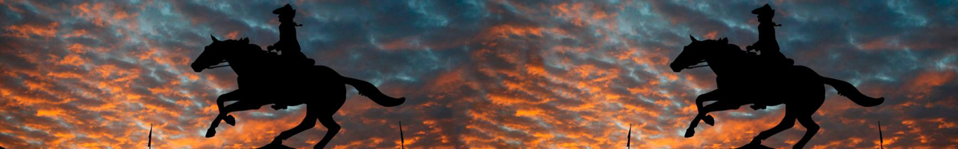 Delaware - Miss Utility