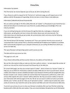 Miss Utility of Maryland