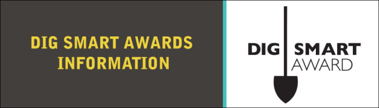 Miss Utility of Maryland: Dig Safely with Locate Requests