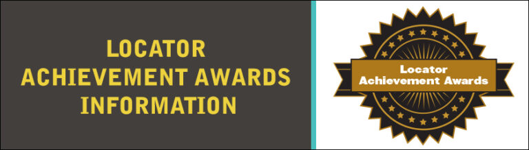 Miss Utility of Maryland: Dig Safely with Locate Requests