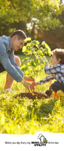 Help Desk & Resources – Miss Utility