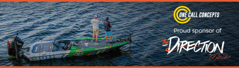 Miss Utility of Maryland: Dig Safely with Locate Requests