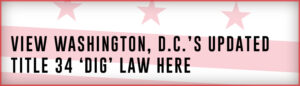 Miss Utility of Maryland: Dig Safely with Locate Requests