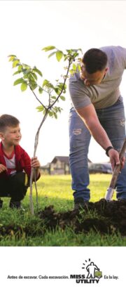 Help Desk & Resources – Miss Utility